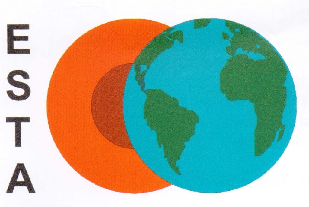 ESTA LOGO.jpg - MinSouth